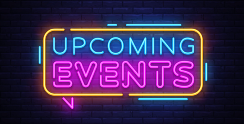 Organiseer een succesvol evenement dankzij 4 essentiële Belgische ...